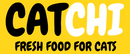 Catchi – CatChi